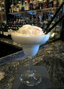 Memphis Signature Drinks For Your Wedding Or Party | Mid-South Bride