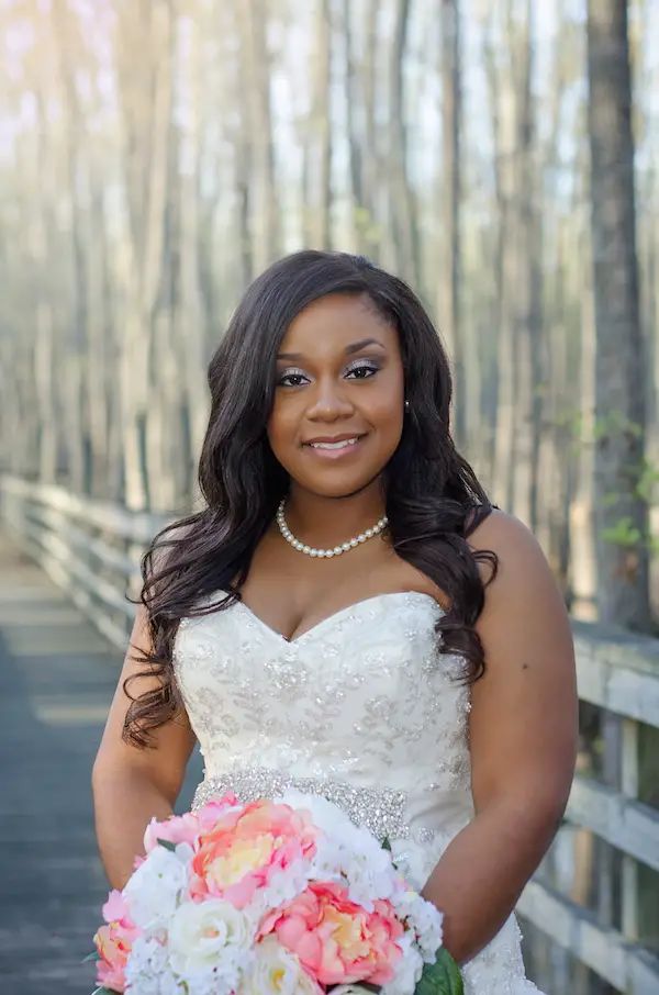 Military Mississippi Wedding (Justus & Brittany) | Mid-South Bride Military Mississippi Wedding (Justus & Brittany) | Mid-South Bride