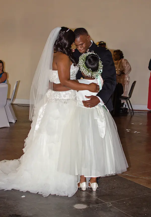 Military Mississippi Wedding (Justus & Brittany) | Mid-South Bride Military Mississippi Wedding (Justus & Brittany) | Mid-South Bride