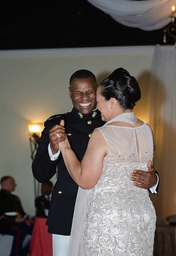 Military Mississippi Wedding (Justus & Brittany) | Mid-South Bride Military Mississippi Wedding (Justus & Brittany) | Mid-South Bride